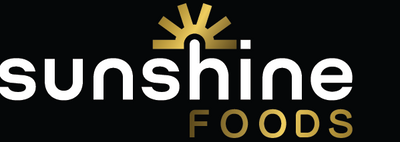 Sunshine Foods | About Us